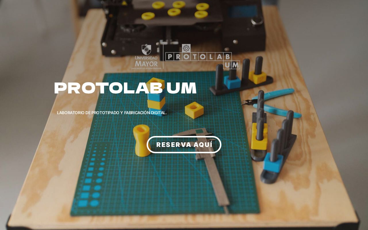 Protolab